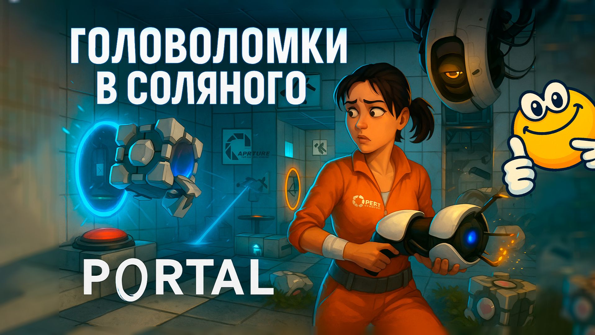 Portal 1