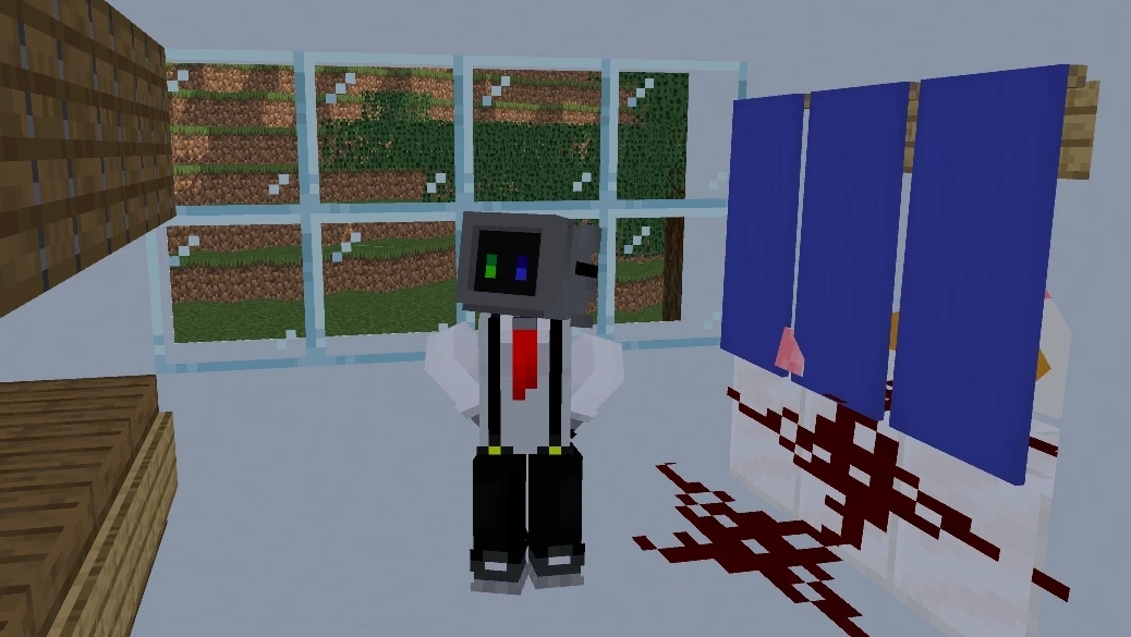Roblox 2026