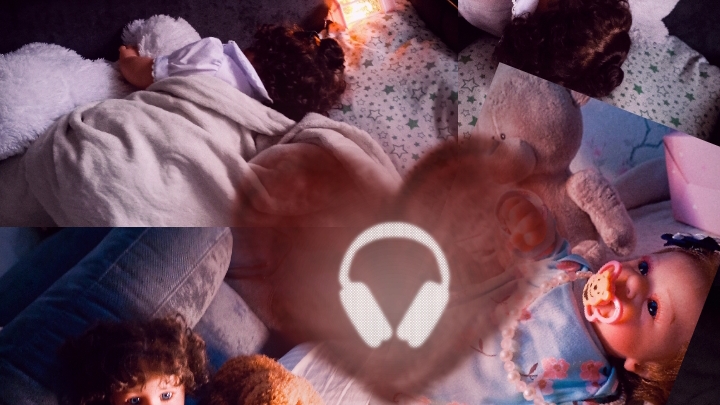 💞 redorn💞#-Милаша-#И ДрУзЬя
