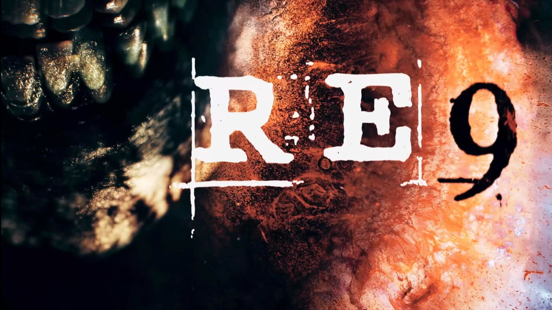Resident Evil Requiem