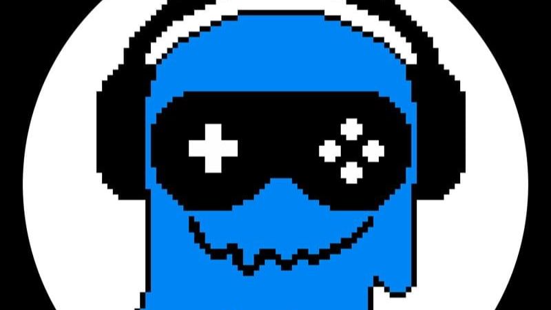 TryHardNinja