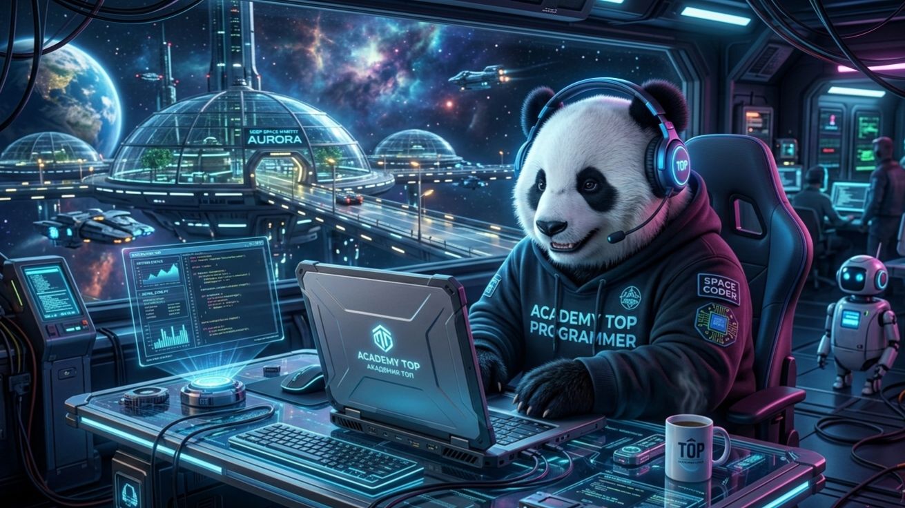 Разное
