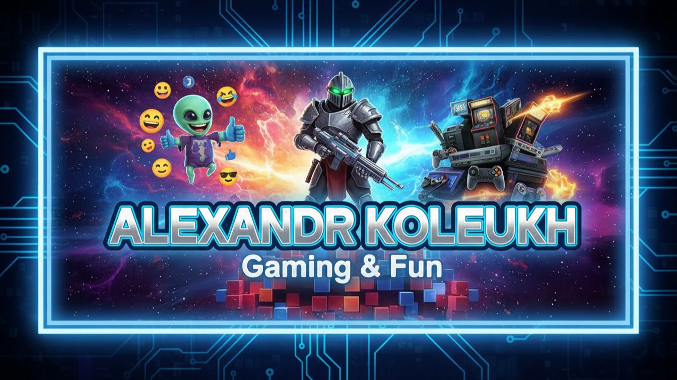 ИГРОМАНИЯ
