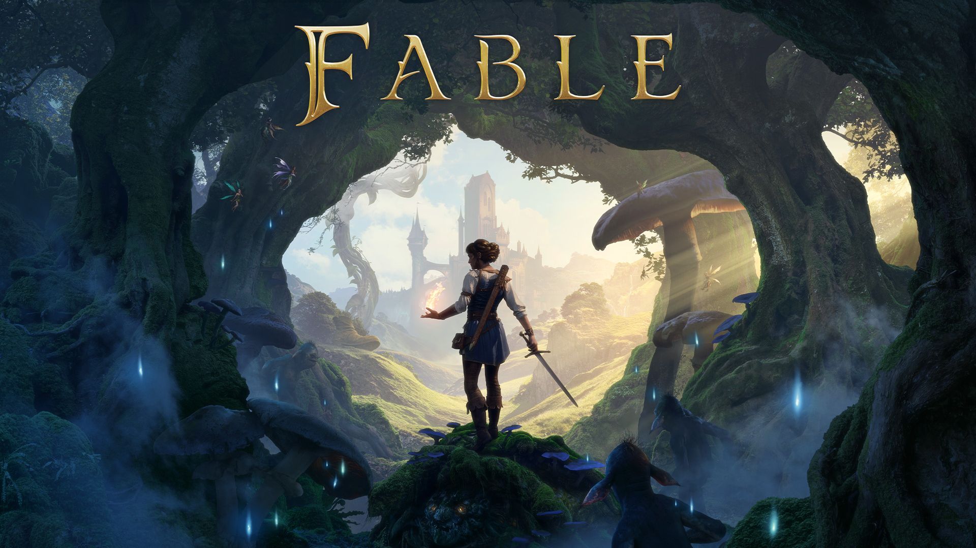 Fable 2026