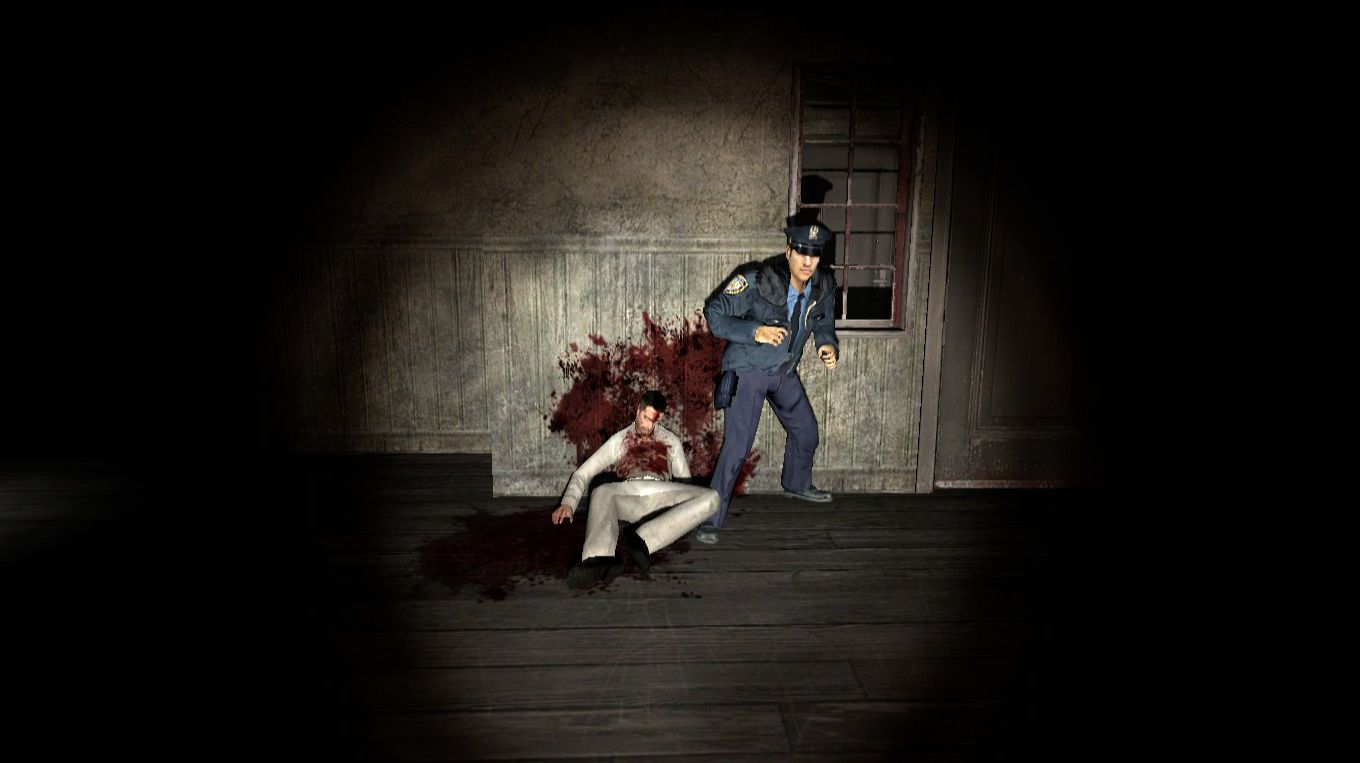 Garry s mod