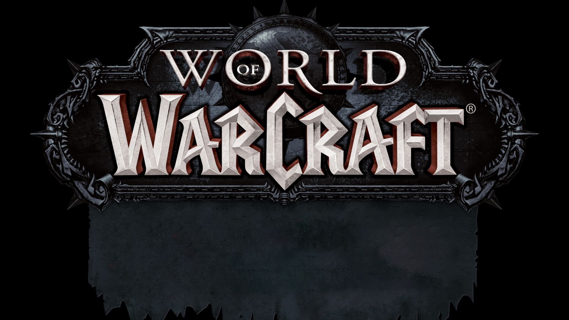 World of Warcraft - Фильмы (Хронология)