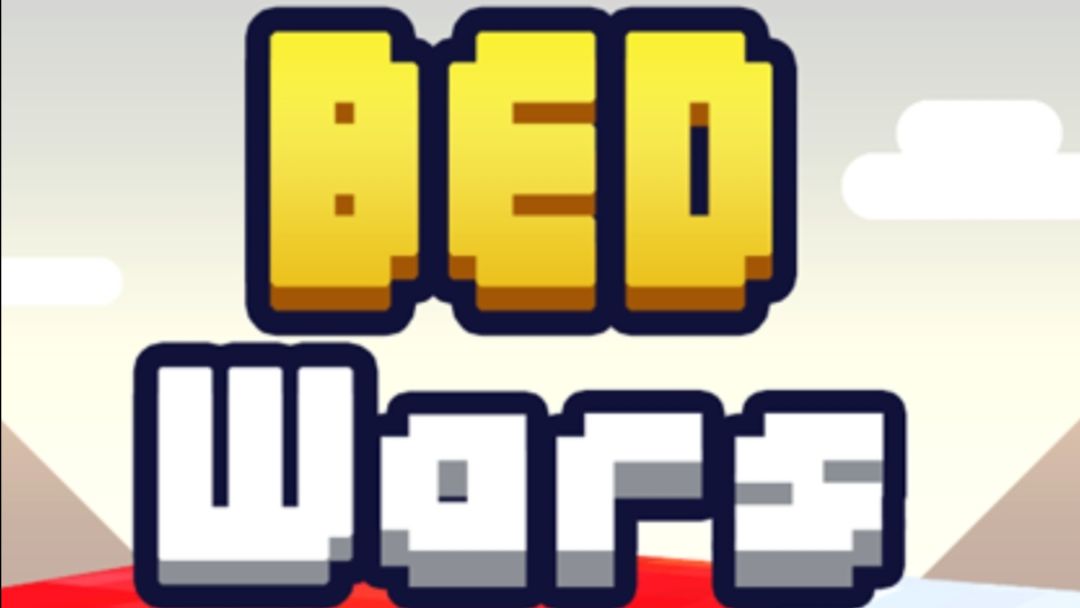 BEDWARS