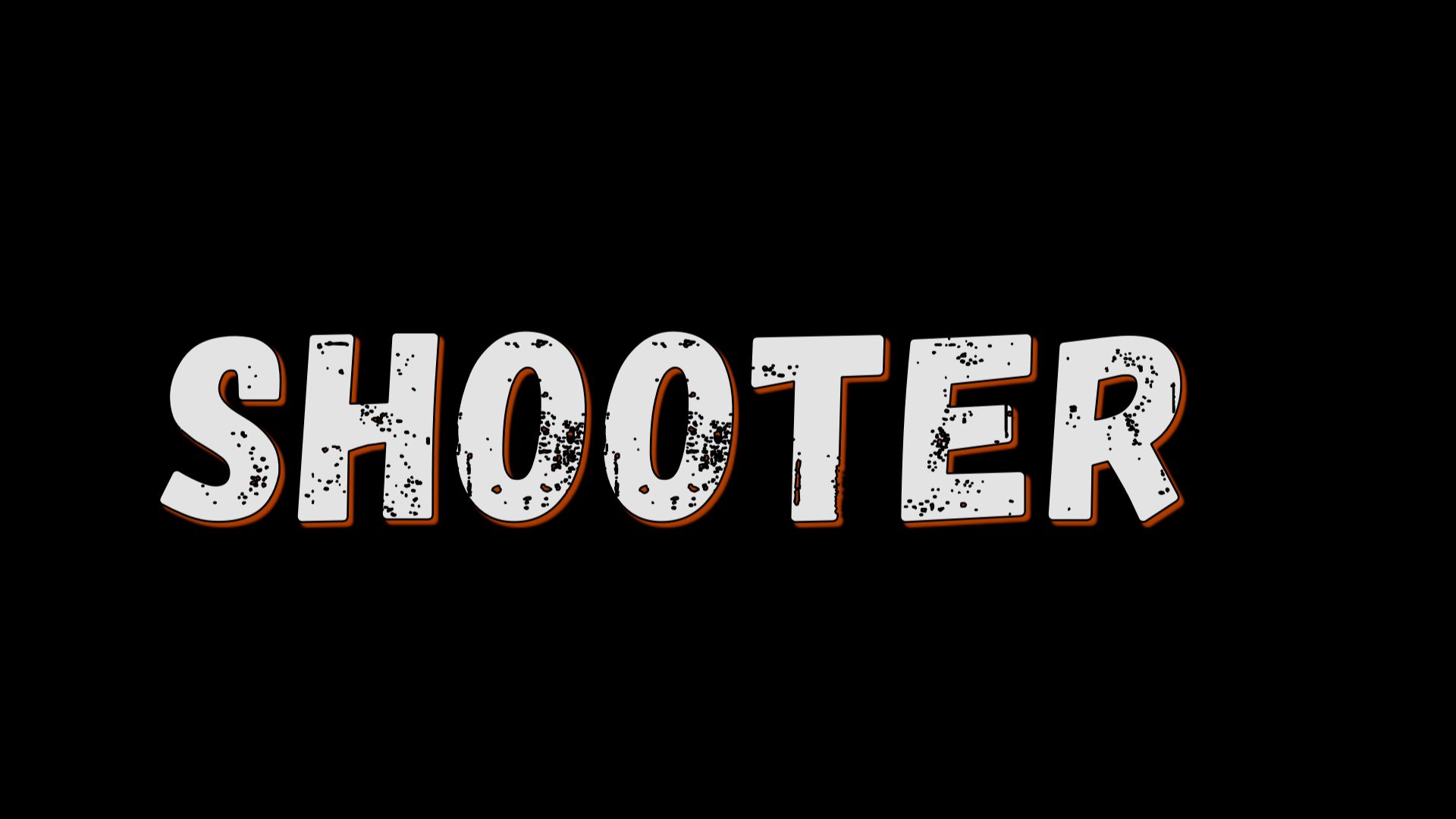 Shooter ► Шутеры