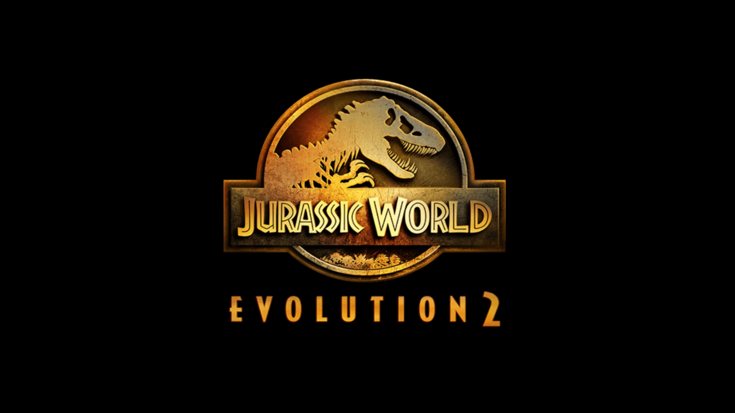 Jurassic world evolution 2