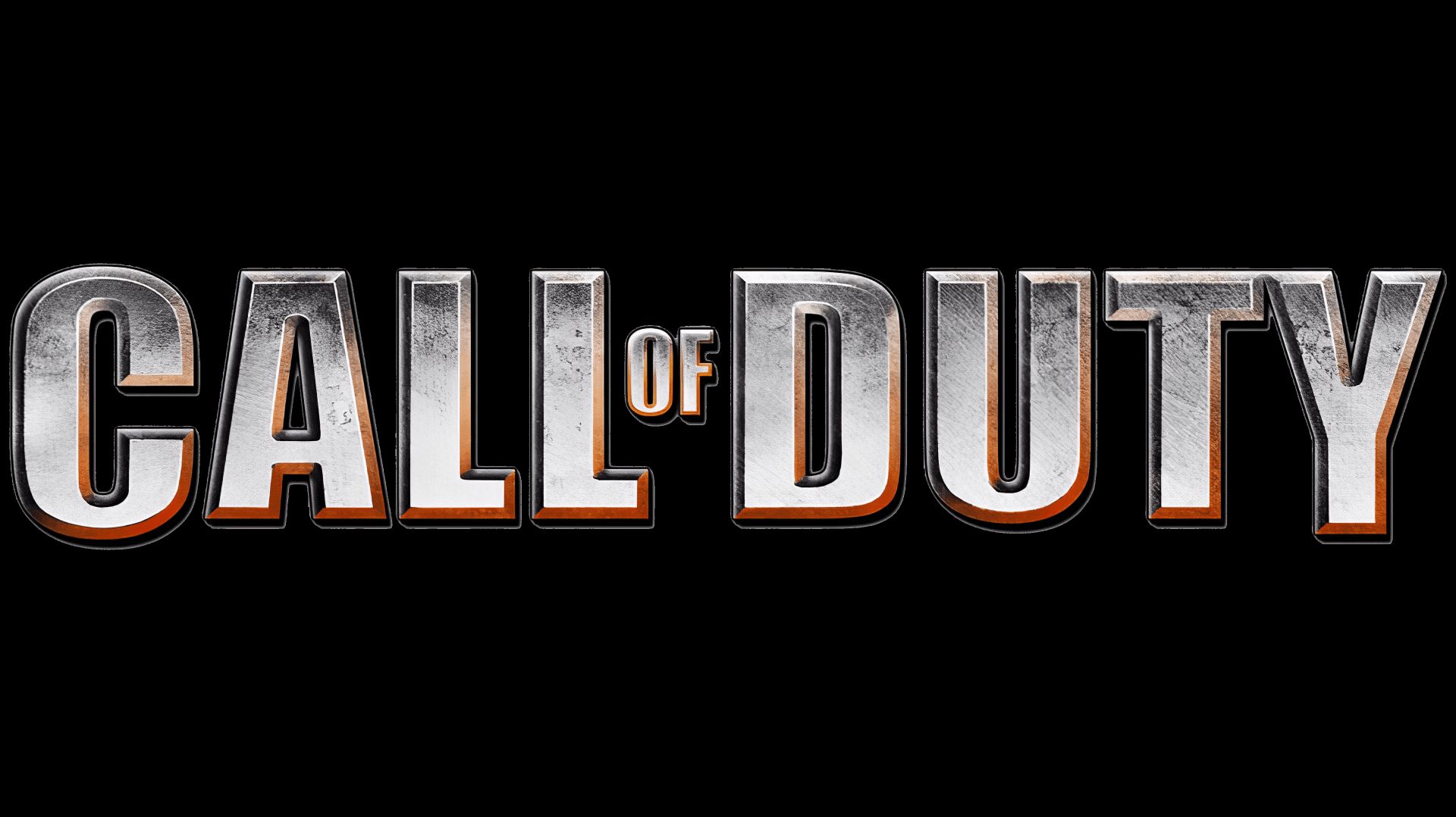 Call of Duty | Прохождение