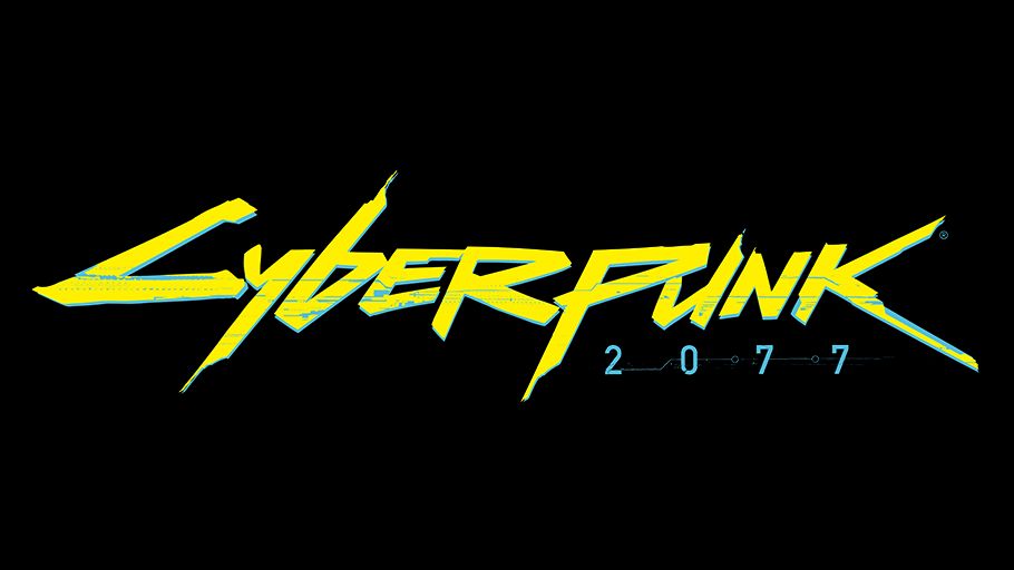 Cyberpunk 2077 | Прохождение