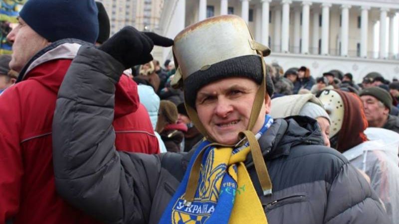 ___УКРАИНА___ПРИЧИНЫ___