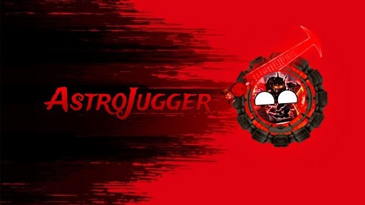 Гнев Римской империи. Автор: AstroJugger