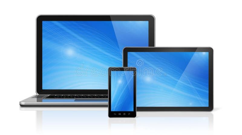 Mobile/PC