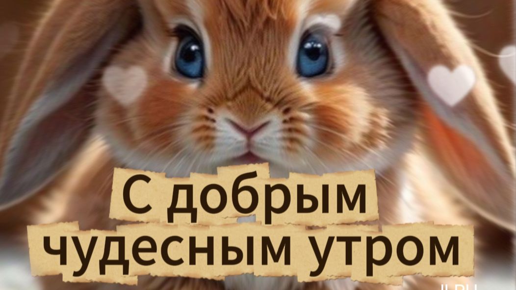 С добрым чудесным утром красивые пожелания пусть твое утро добрым ☀️✨