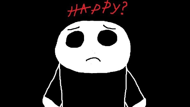 Happy Game