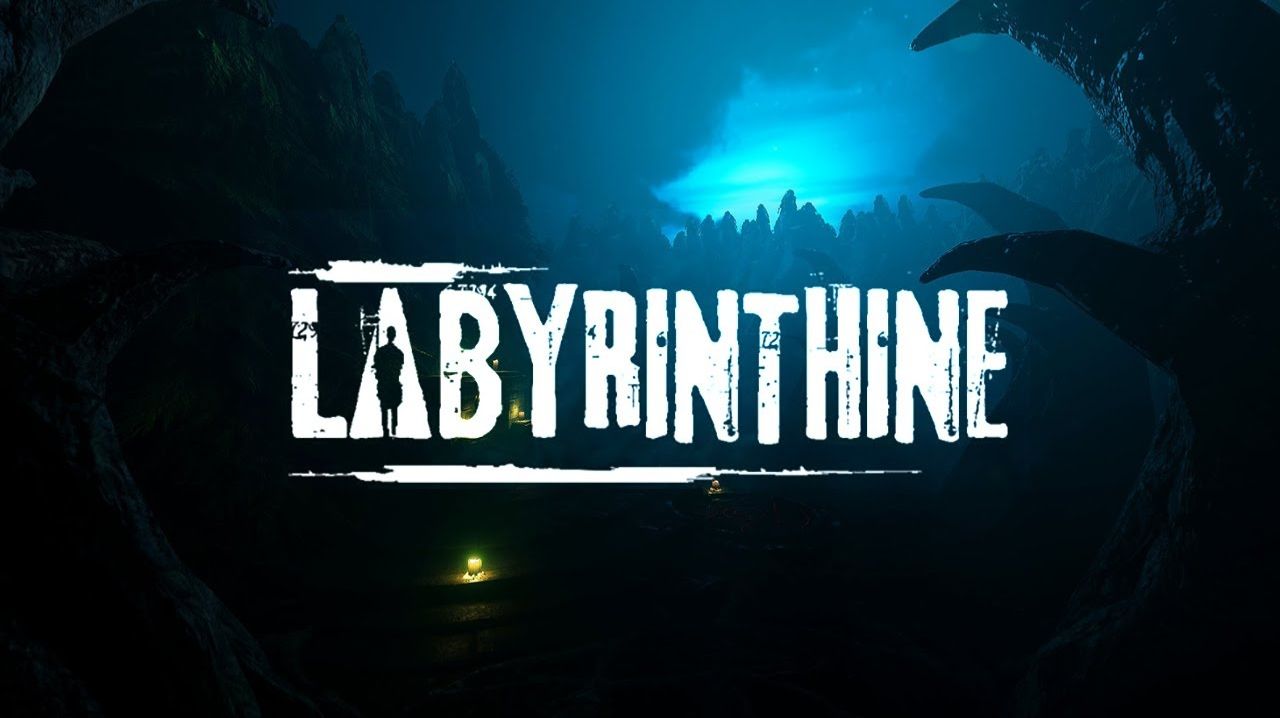Labyrinthine CO-OP