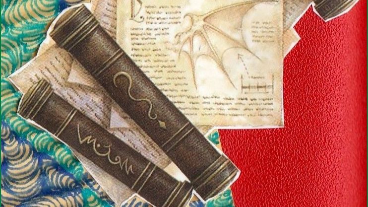 Творчество, хобби, DIY