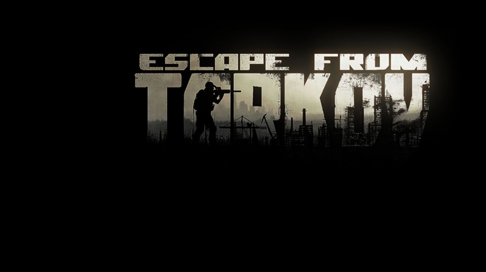 EFT