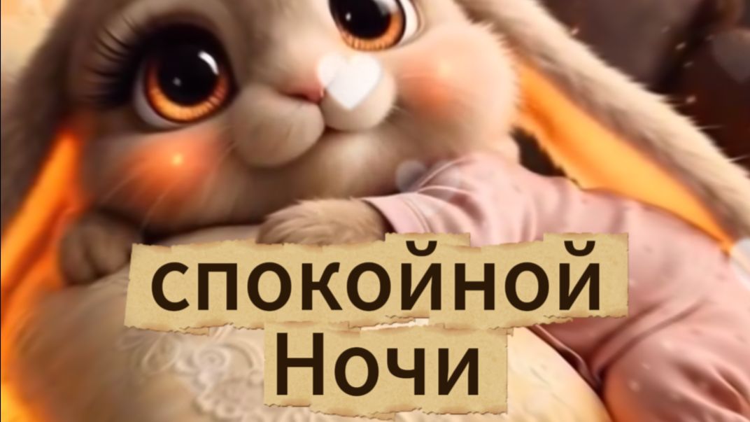 Открытка спокойной ночи приятных снов красивые прекрасной ночи 🌙✨