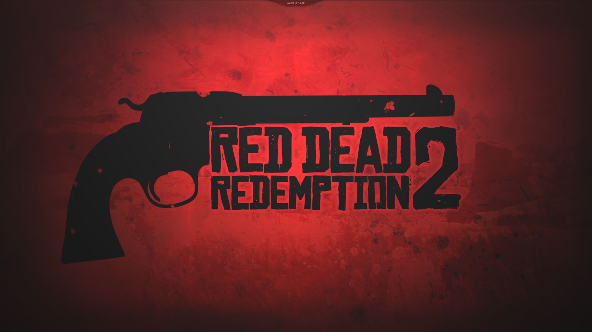 Red Dead Redemption 2: Прохождение на PS5