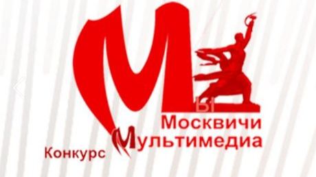 2026 Лучший короткометражный фильм