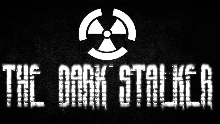 The Dark Stalker