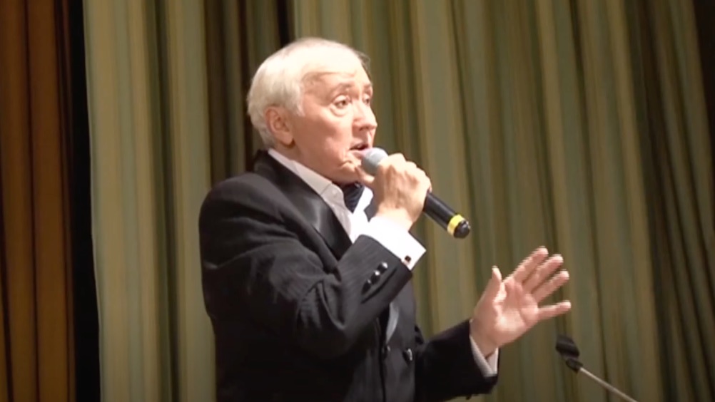 Аранжировка песен других авторов