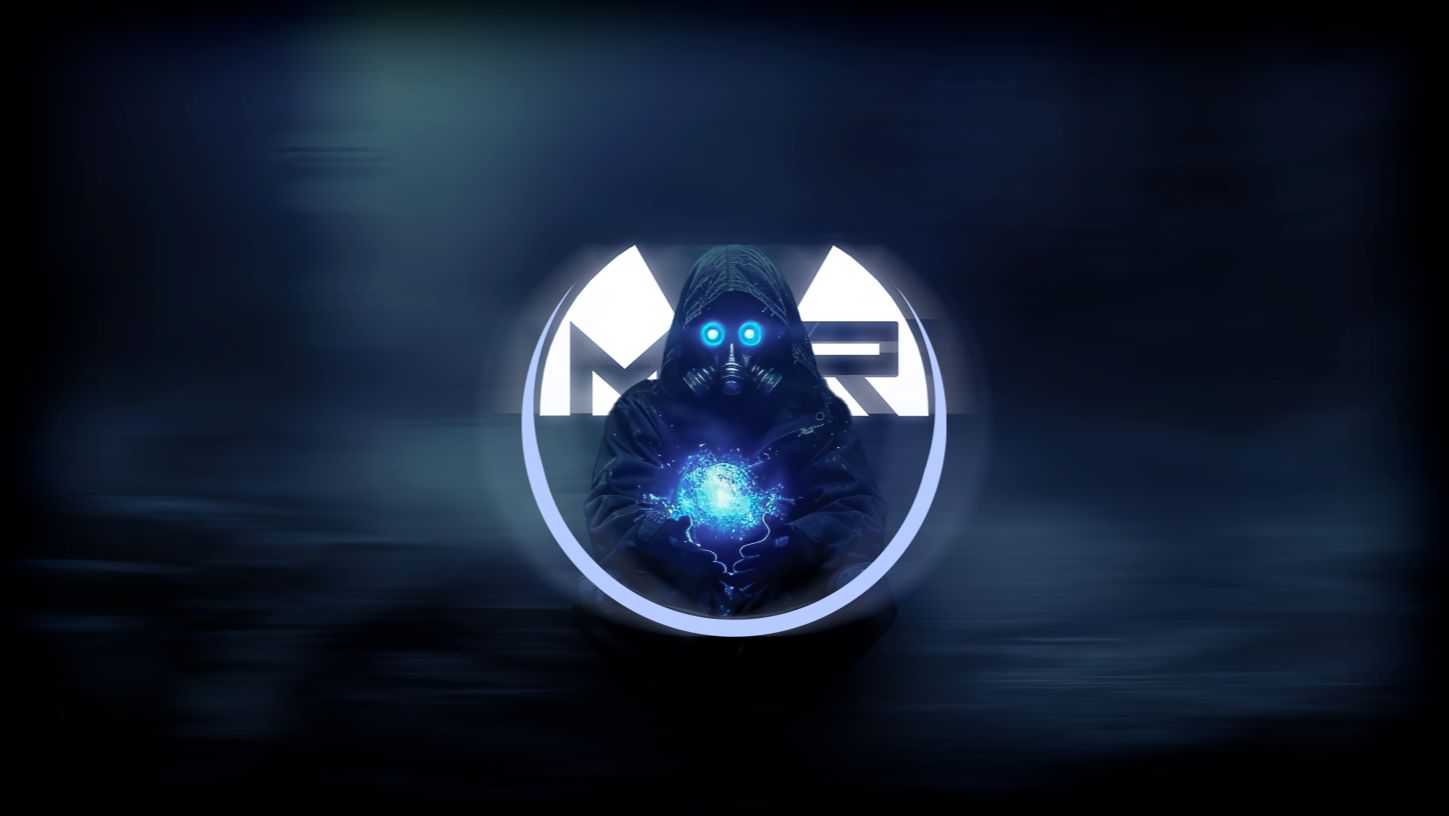 Stalker Moonrock