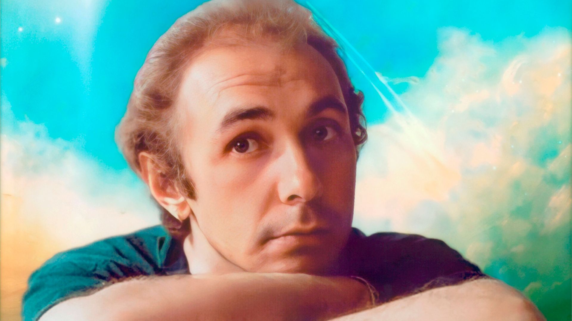 Сергей Кузнецов