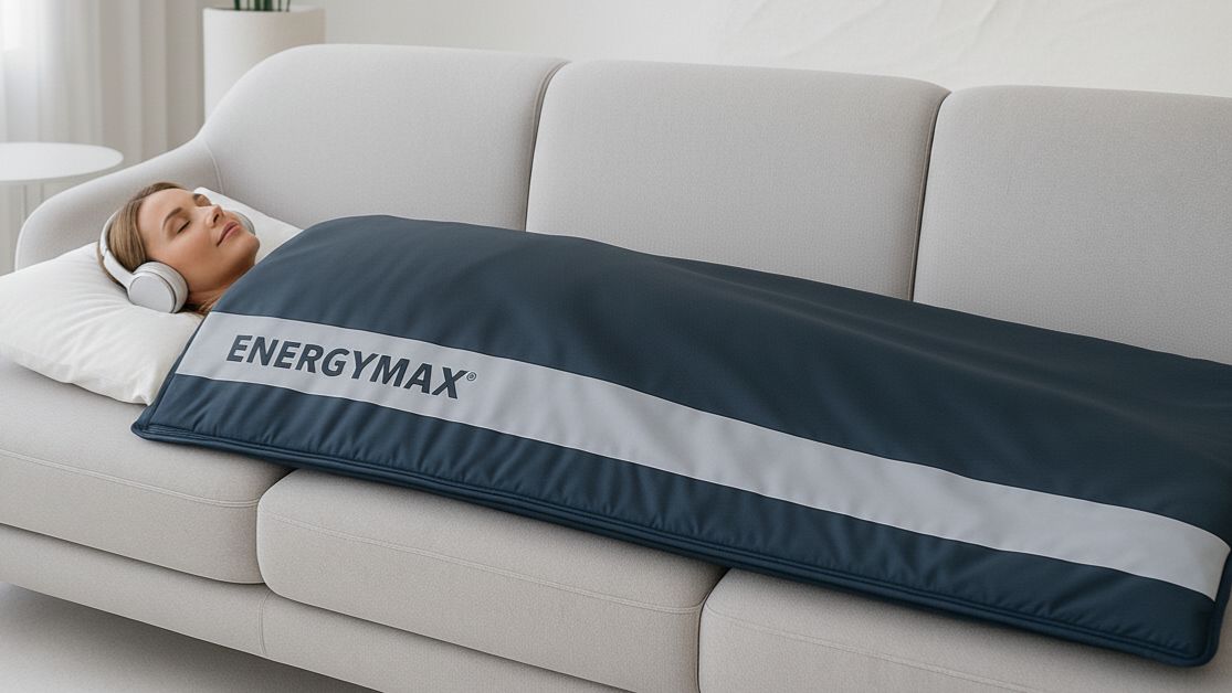 ENERGYMAX