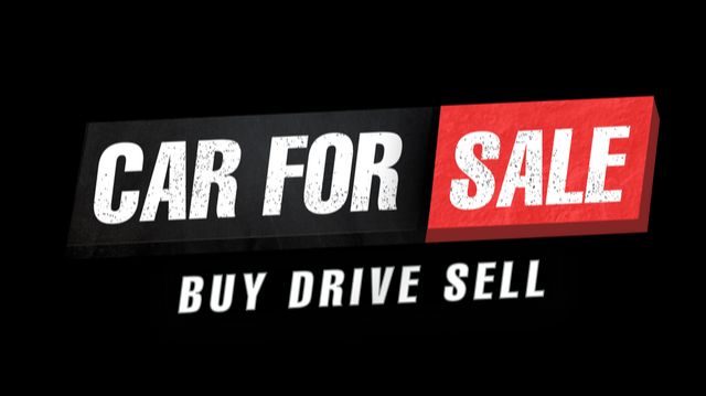 Car For Sale Simulator | Прохождение