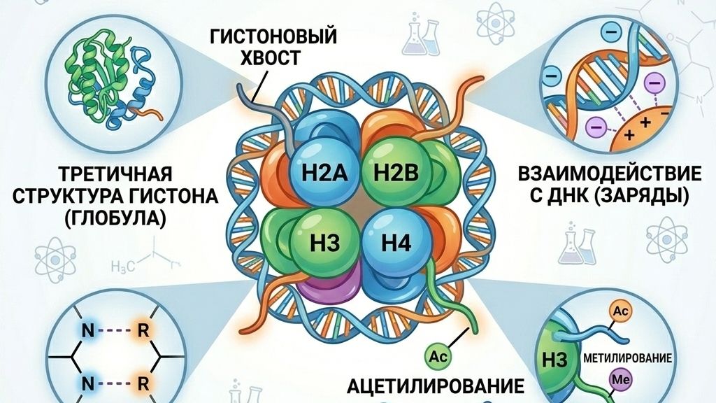 Биология