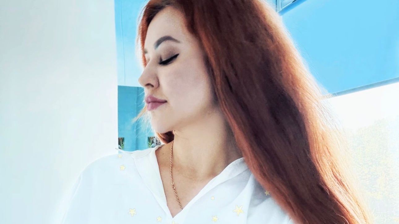MARY MALS Лучшее