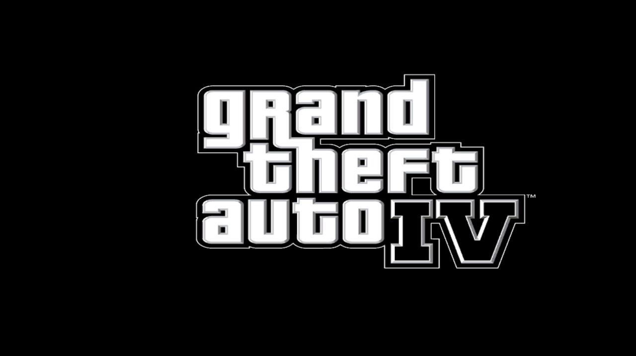 Grand Theft Auto IV The Complete Edition