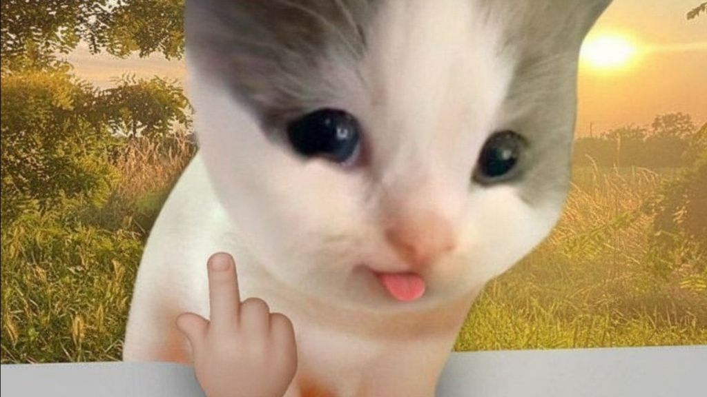 Хз
