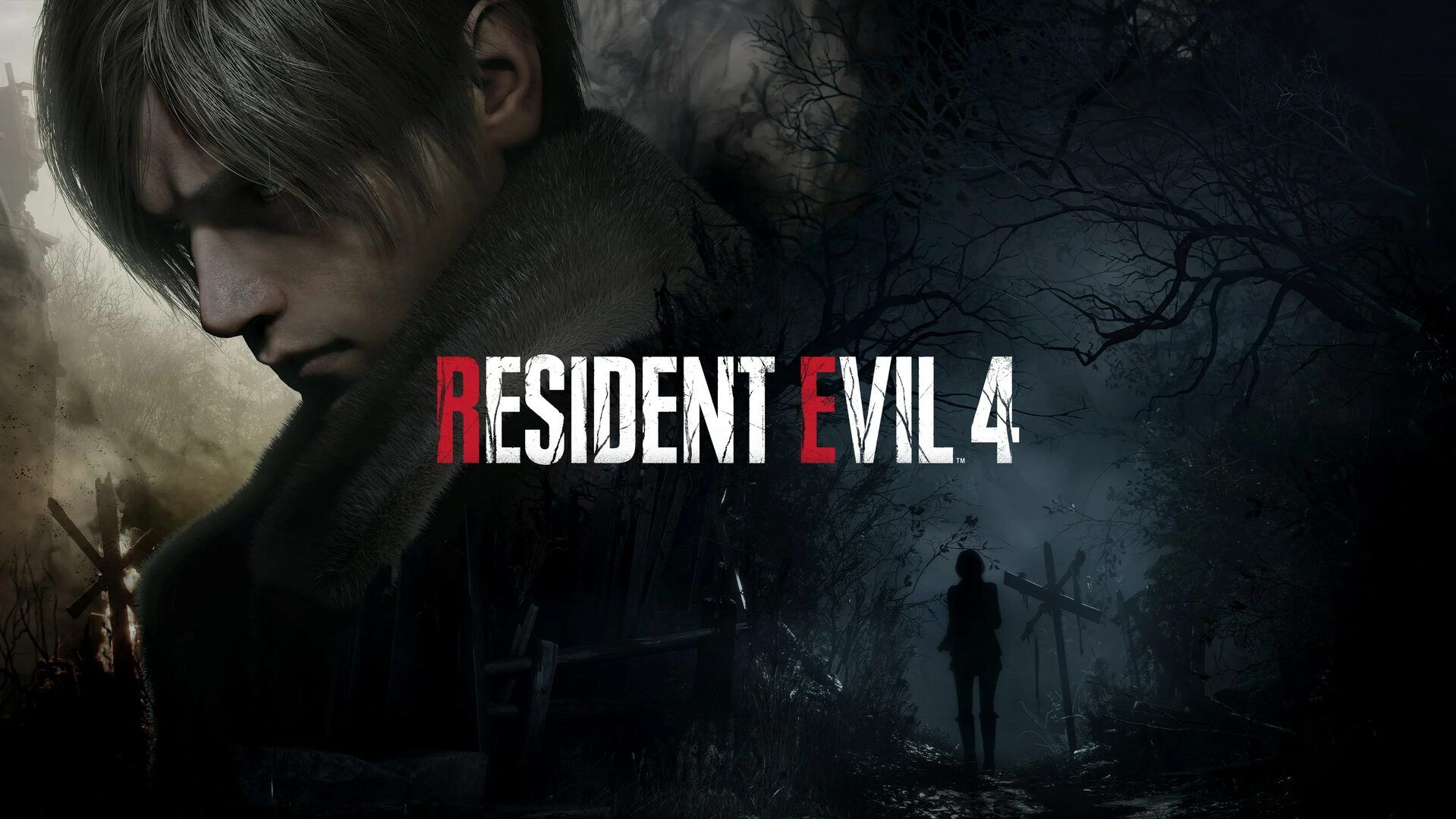 ИГРОСЕРИАЛ RESIDENT EVIL
