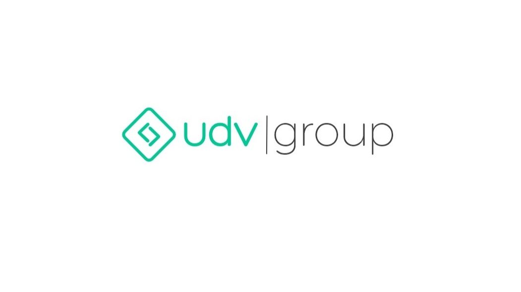 UDV Group