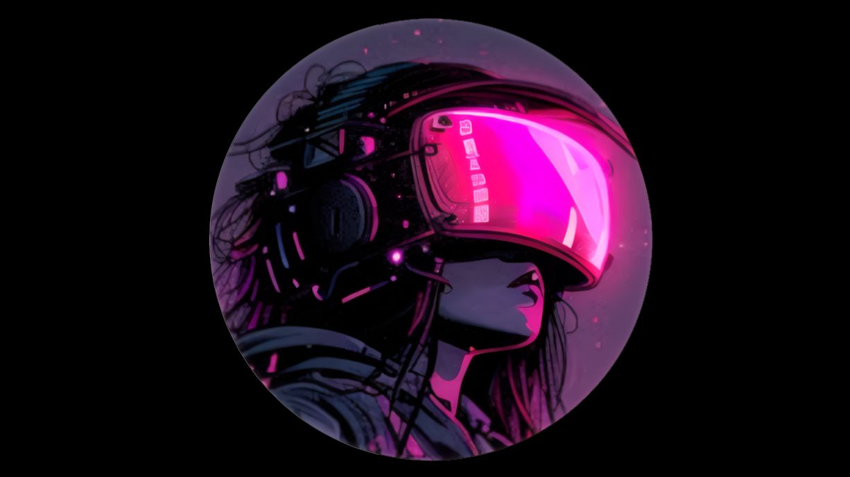 Neoncore FM
