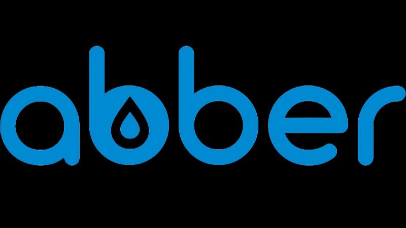 Abber