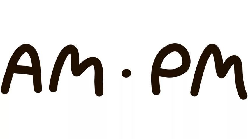 Am.Pm