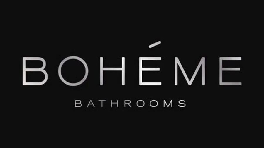 Boheme