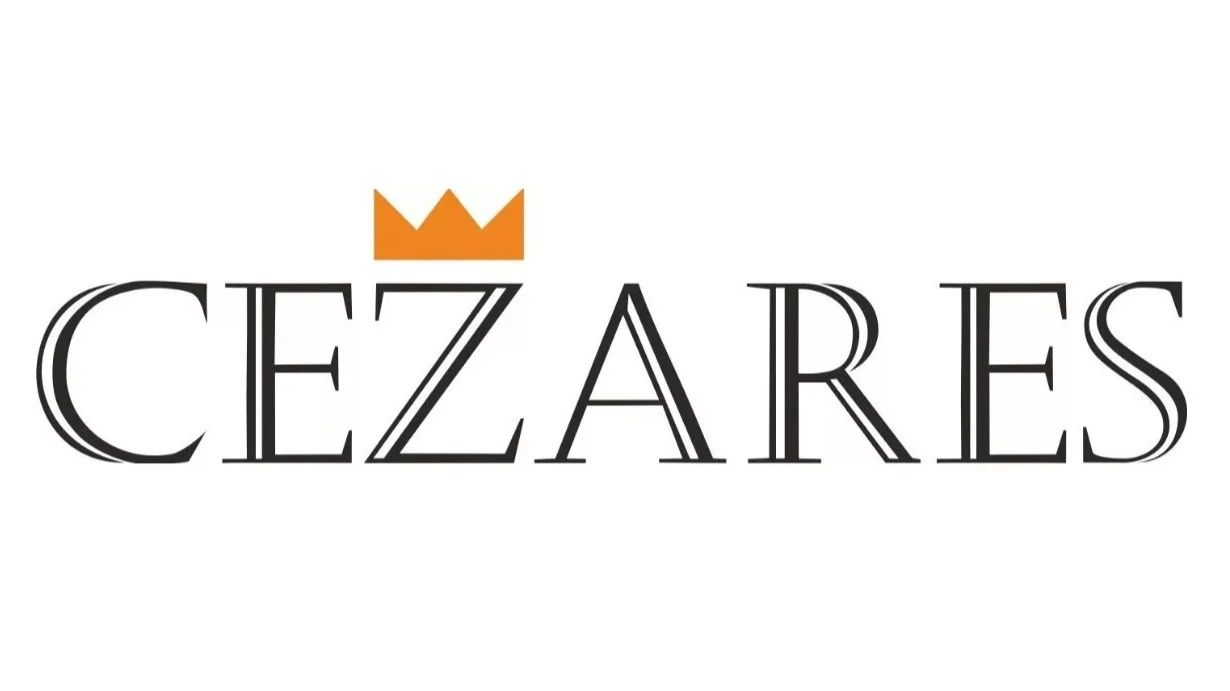 Cezares