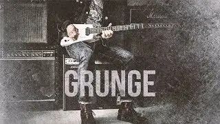 Grunge