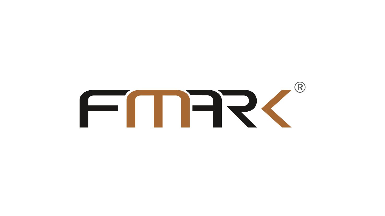 Fmark