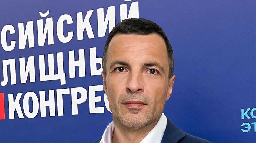 Купить квартиру Ростов: инструкция 2026
