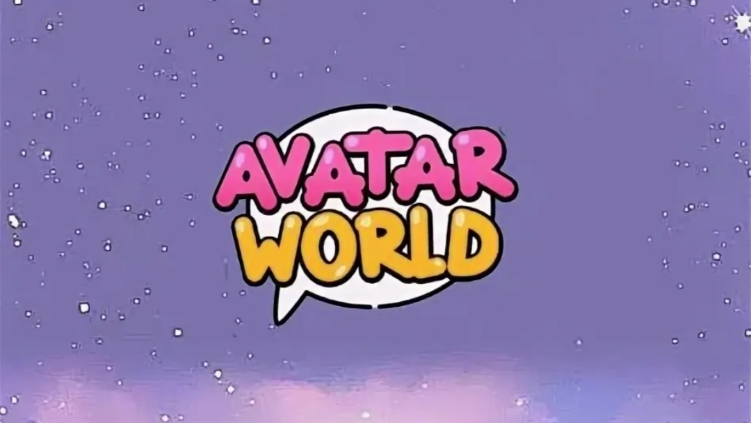 AVATAR WORLD