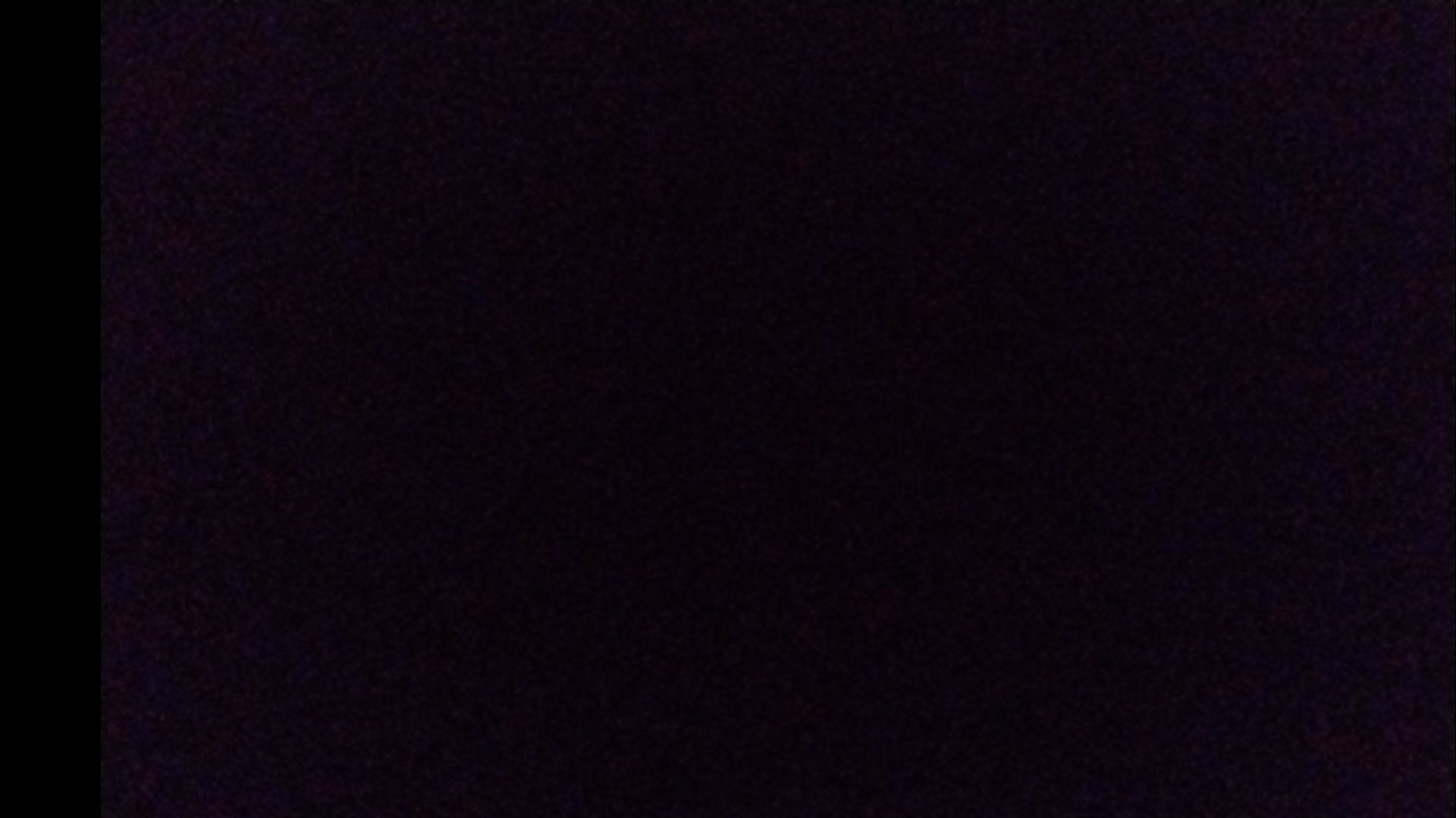 Im on observashon duty