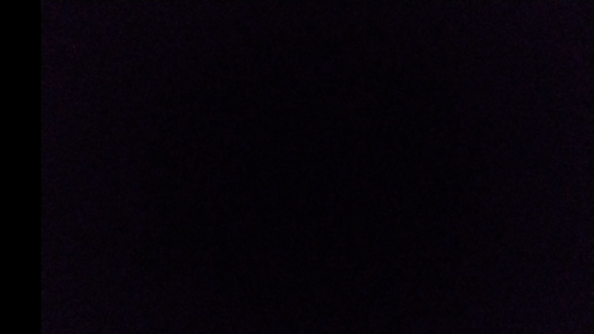 Pubg mobile