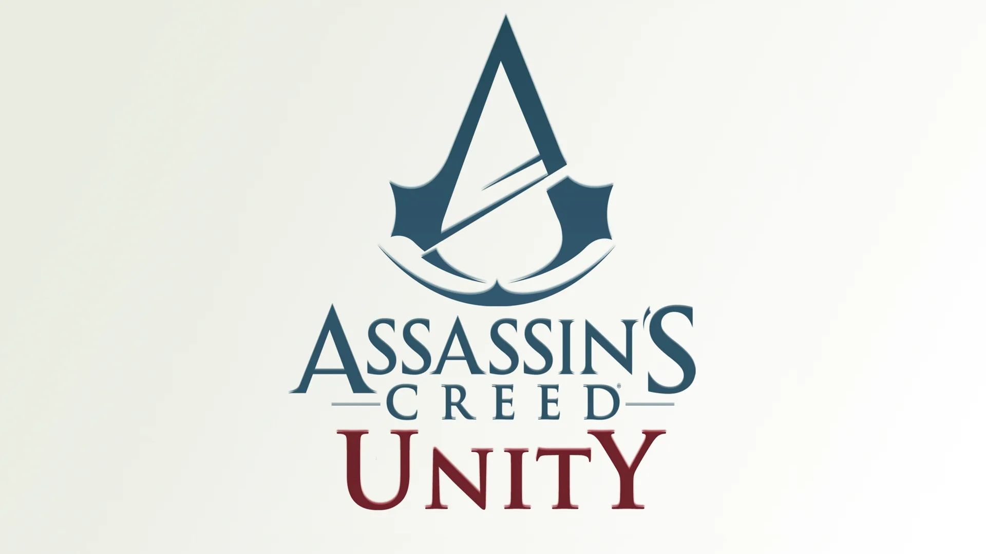 Assassin’s Creed Unity